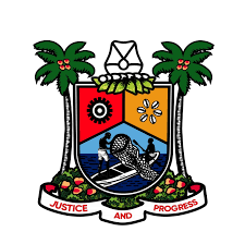 Lagos State Postal Code - Postal Codes